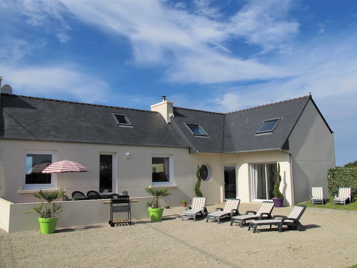 Brise Marine By Interhome - Cléder