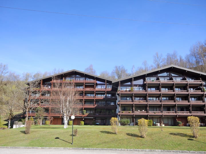 Top 18 By Interhome - Saalfelden