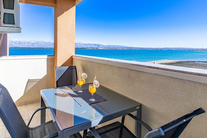 Jakov, No.2 - Privlaka