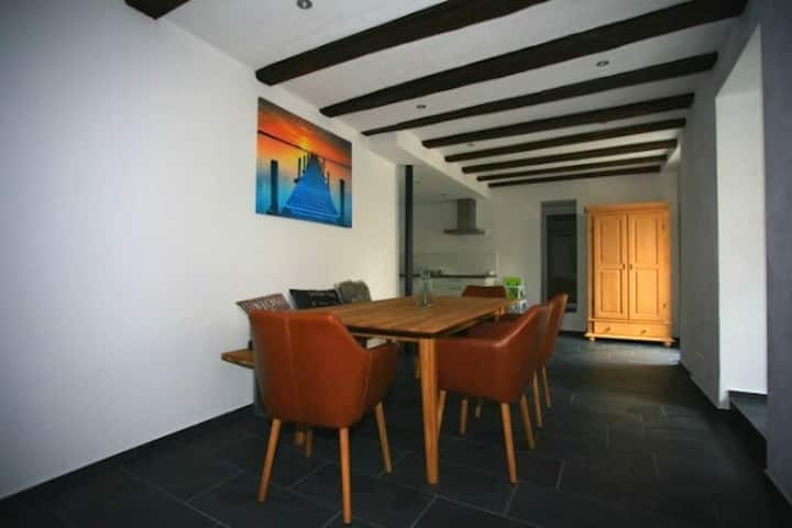 Carpe Diem - Radolfzell