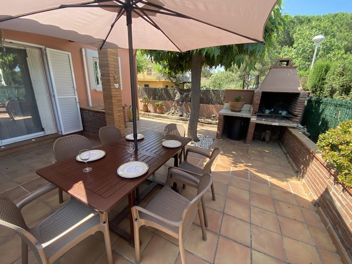 Daró 2d 167 - Aigua Blava