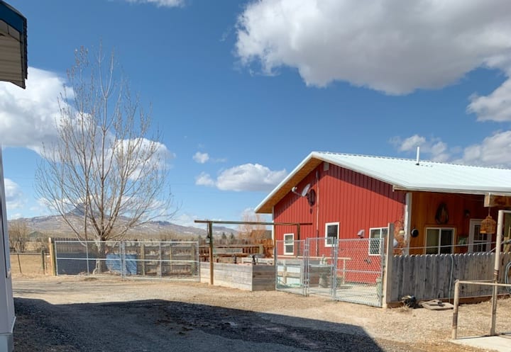 6 Best Ranches To Stay Near Cody, Wyoming - Updated 2024 | Trip101