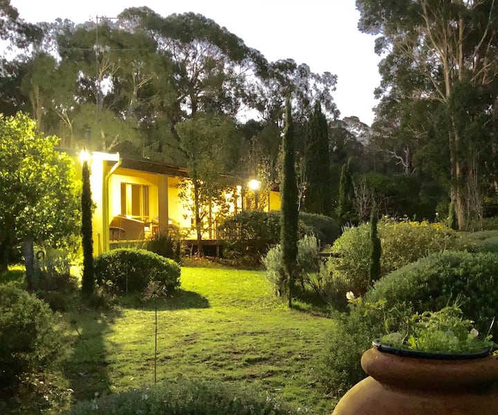 Naturescape | Private | Family Friendly - Margaret River