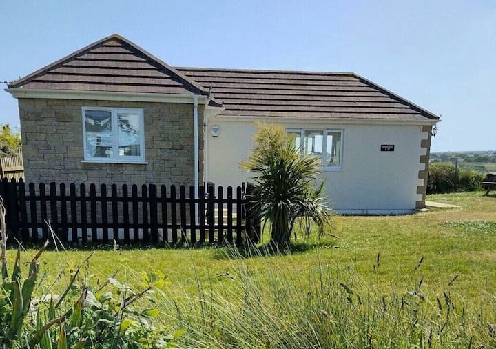 Eddleston, Riviere Towans - Hayle
