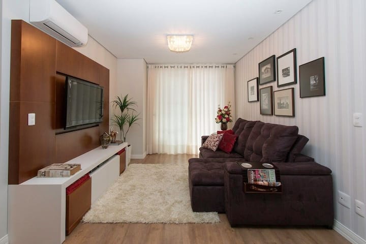 Condado De Homelland - 044 - 格拉馬杜