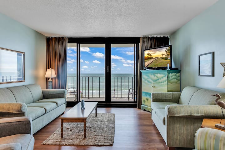 *20% Off New Summer 2026 Bookings* - Garden City, SC