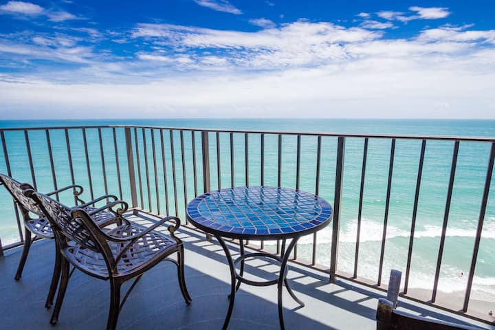 *20% Off New Summer 2026 Bookings* - Garden City, SC