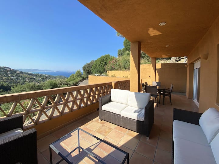 Location De Maison Mitoyenne Avec Piscine à Begur, - Sa Riera