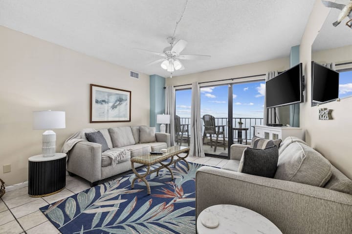 *20% Off New Summer 2026 Bookings* - Garden City, SC