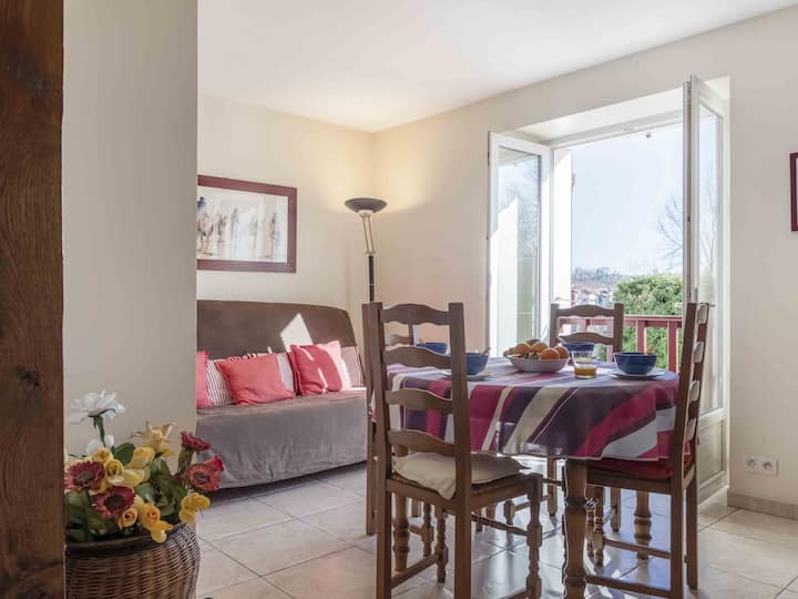 Kafartenea By Interhome - Baskenland