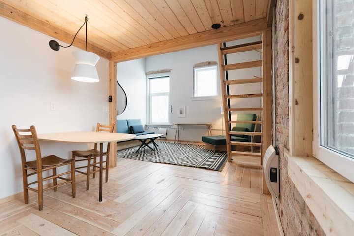 #7 Go To—JenningsHotel(.)com— Book Direct & Save - Hotels for Rent in ...