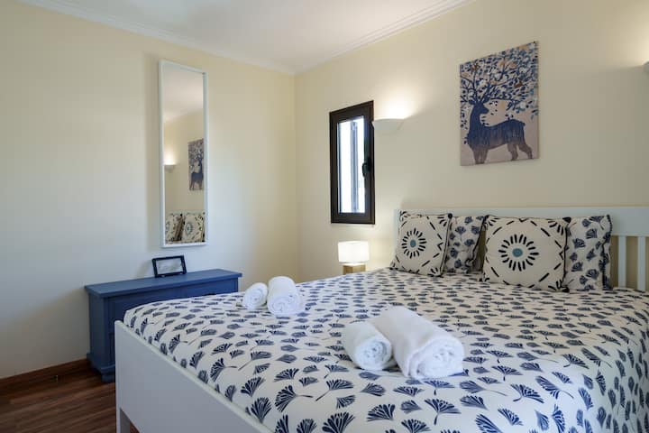 Villa Lucio By Sapvillas - Vilamoura