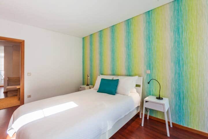 Guestready - Ao Coliseu 2c - Porto