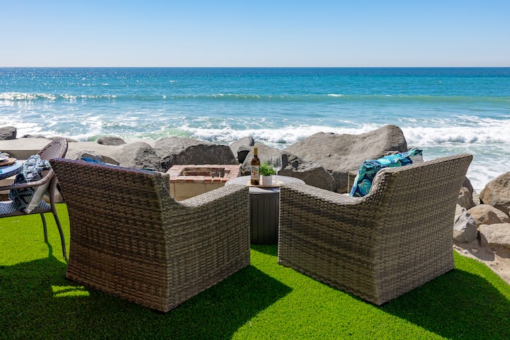 Top 30 Beach House Rentals In Oceanside, California - Updated 2025 ...