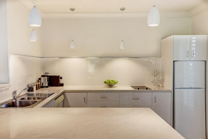 Mudgee Cabin holiday & accommodation rentals - New South Wales ...