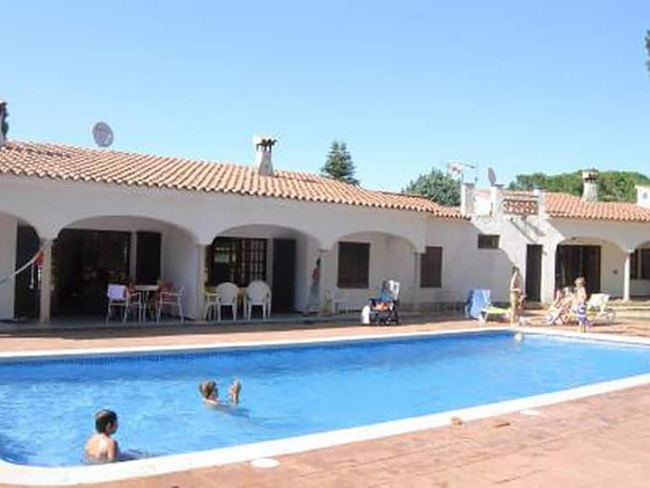 223201 Franciac - L'Escala