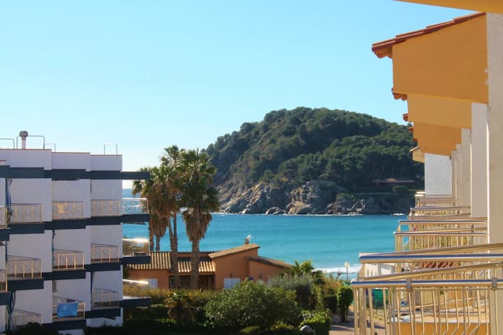 3-esperanza 39 - Palamós