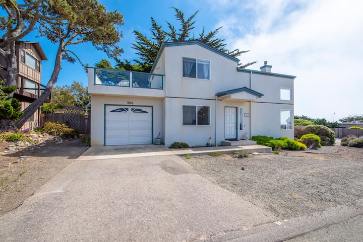 Best Location And Pet-friendly! Just Steps Away Fr - Cambria, CA