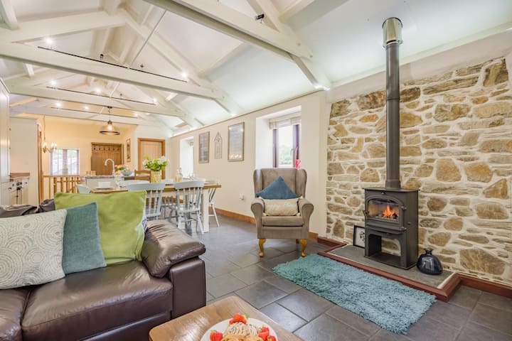 3 Bed In Bodmin (Oc-p00437) - Bodmin