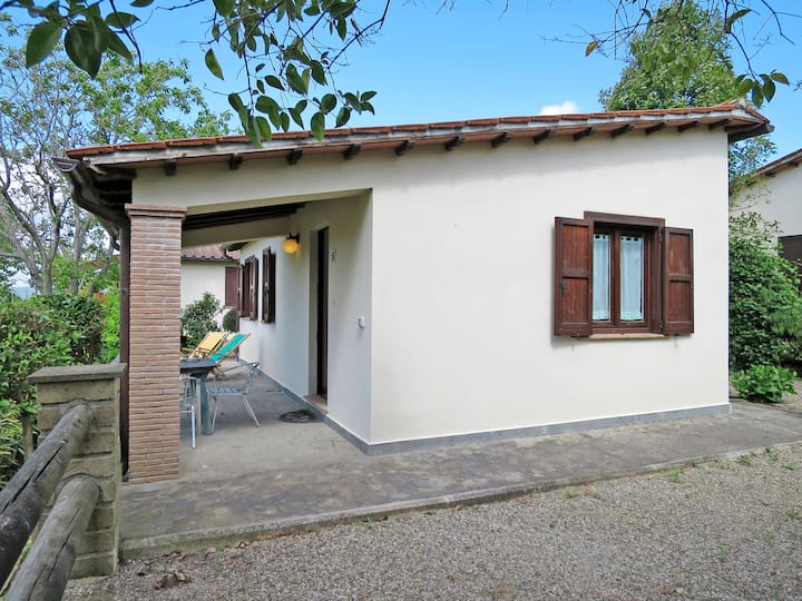 Dolce Vita (Bol322) By Interhome - Bolsena