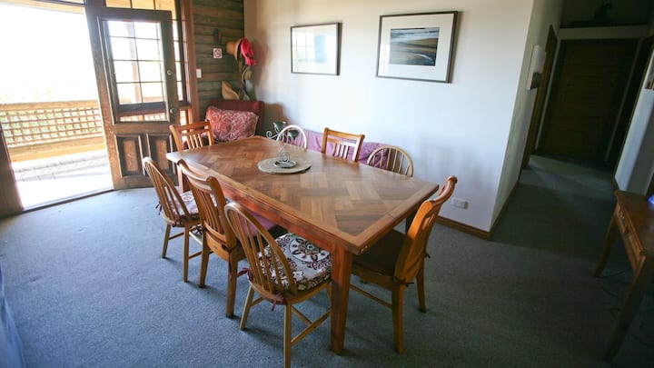 Tilba Heights 37 Punkalla-tilba Road , Tilba - Narooma