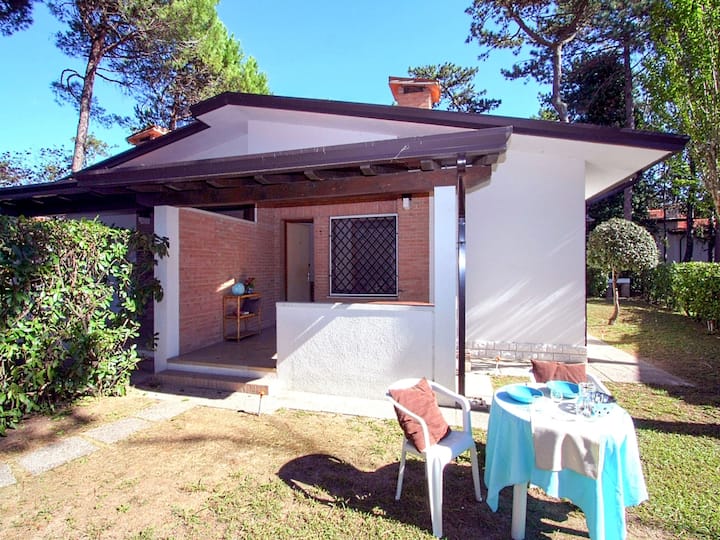 Ville Capinera By Interhome - Lignano Sabbiadoro