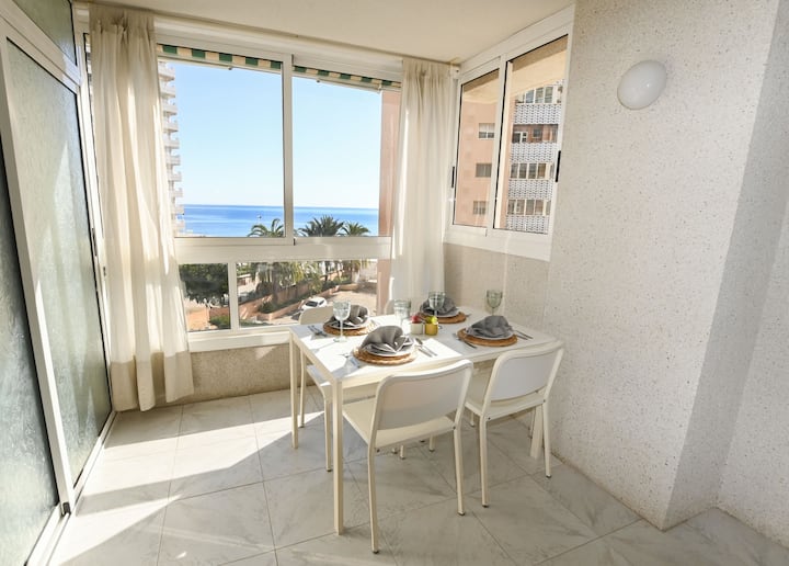 A72 Apolo 11 Esc 2 3º 15 - Bonaire