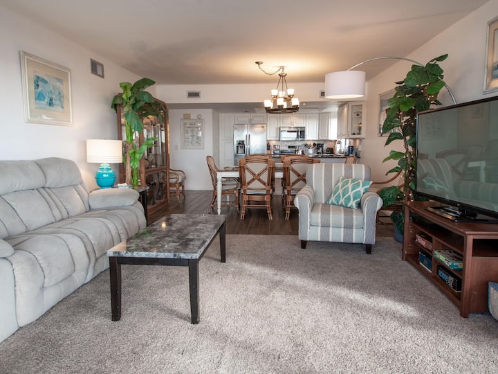 10 Best Beachfront Airbnbs In Clearwater, Florida - Updated 2025 | Trip101