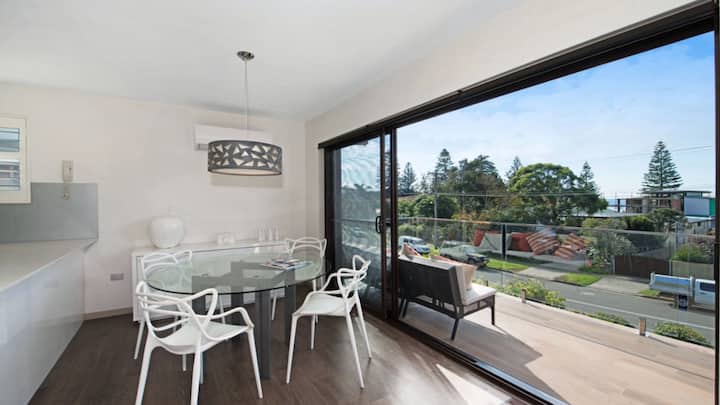 Moana 4 - Great Position In Avoca Beach - Gosford
