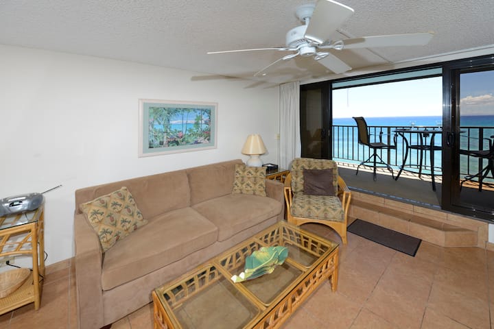 Hot Spring/summer Specials! Best Rate! Budget! - Maui, HI