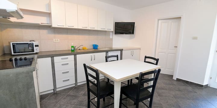 Mariana - Mariana A3 - Veli Lošinj