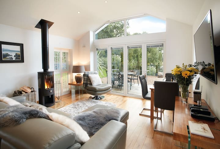 Nos Da Cottage - Cowbridge