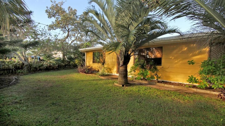 15 Clematis Court - Sunshine Coast Queensland, Australia