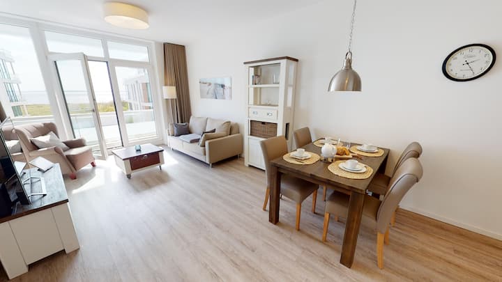 Südkap C-07 - Neustadt in Holstein