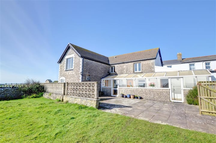 3 Bed In Southerndown (Oc-way216) - Bridgend