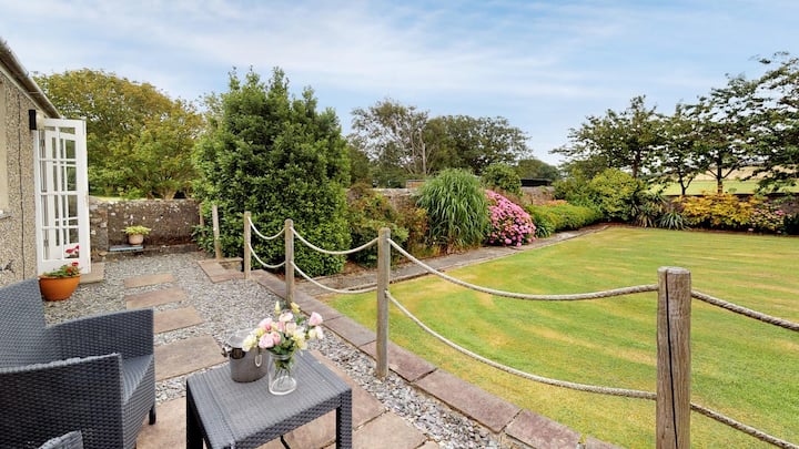 1 Bed In Pwllheli (Oc-tywoms) - Abersoch