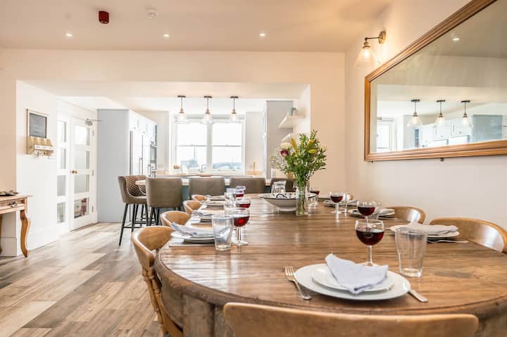 Orlando, Aldeburgh - Aldeburgh