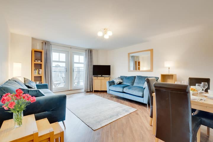 3 Bed In Whitby (Oc-w906) - Robin Hood's Bay