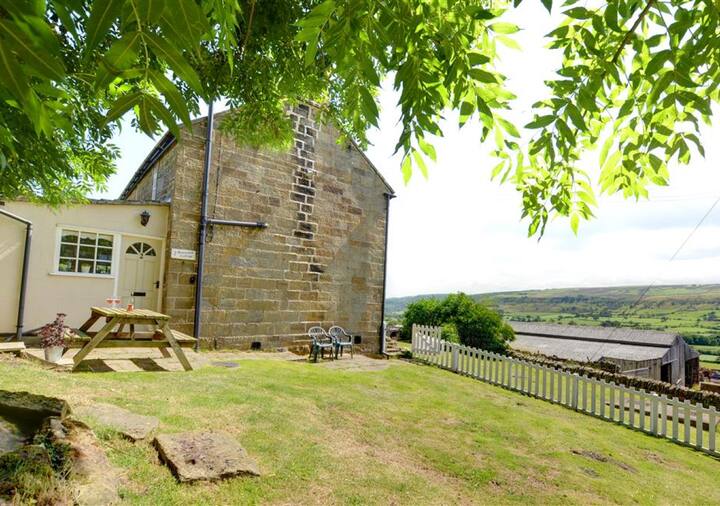 2 Bransdale Cottage - Goathland