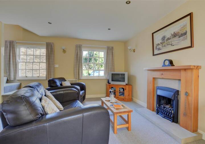 Bobbin Cottage - Skipton
