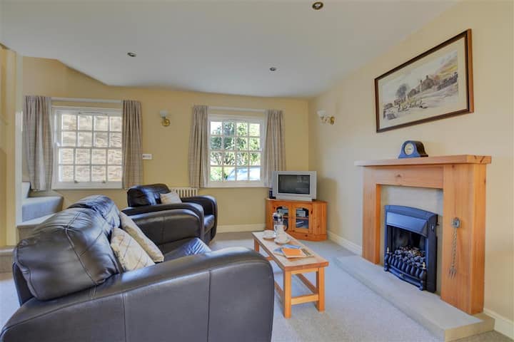 2 Bed In Skipton (Oc-ds114) - Skipton