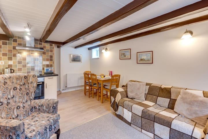 3 Bed In Whitby (Oc-w009) - Whitby