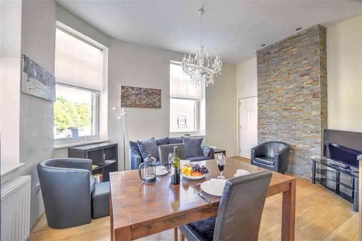 2 Bed In Richmond (Oc-ds187) - Catterick