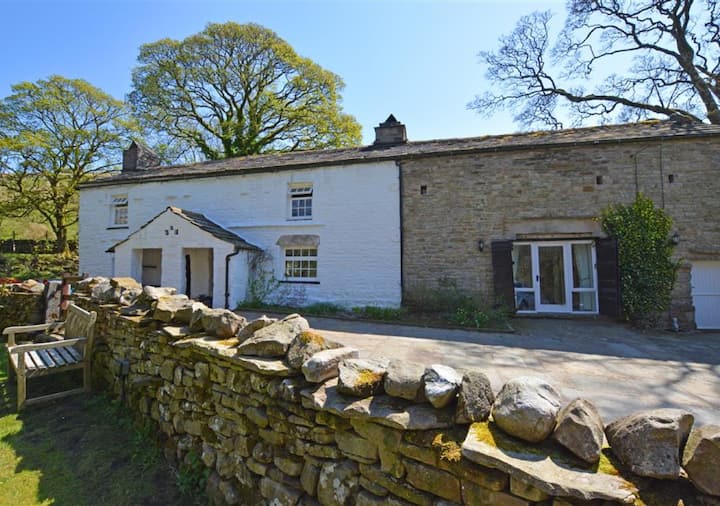 Ingheads - Sedbergh