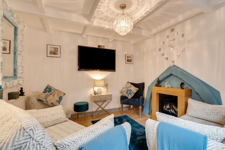 2 Bed In Whitby (Oc-r563) - Ravenscar