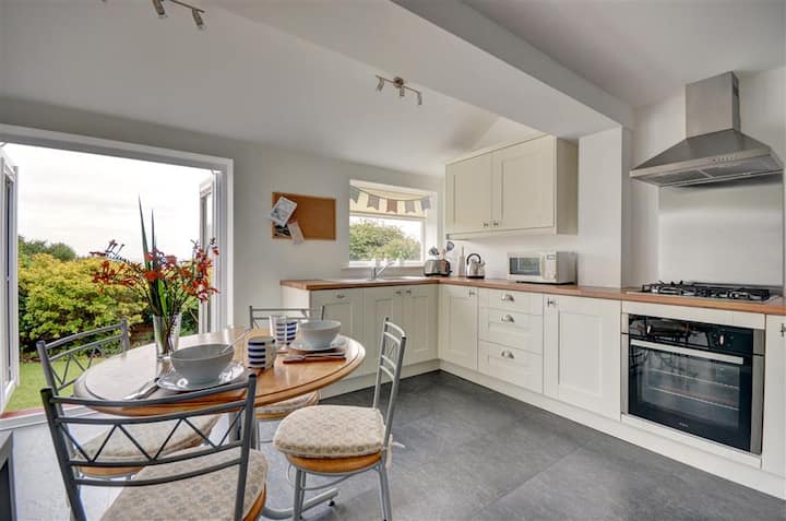 1 Bed In Whitby (Oc-r566) - Robin Hood's Bay