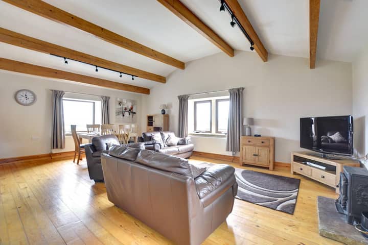 2 Bed In Cowling (Oc-ds238) - Skipton