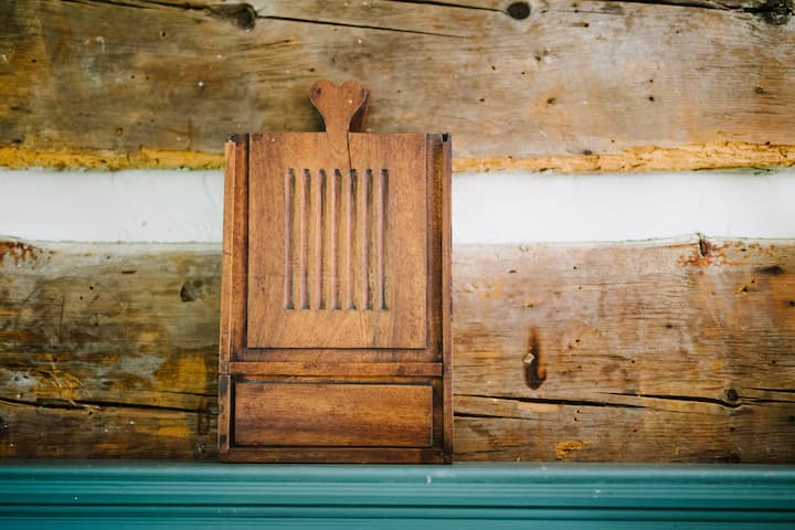 12 Best Pet-Friendly Cabins Near Charlottesville, Virginia - Updated ...