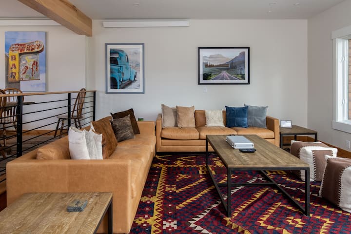 Jackson Hole Condominiums | Resort and Condo Rentals | Airbnb