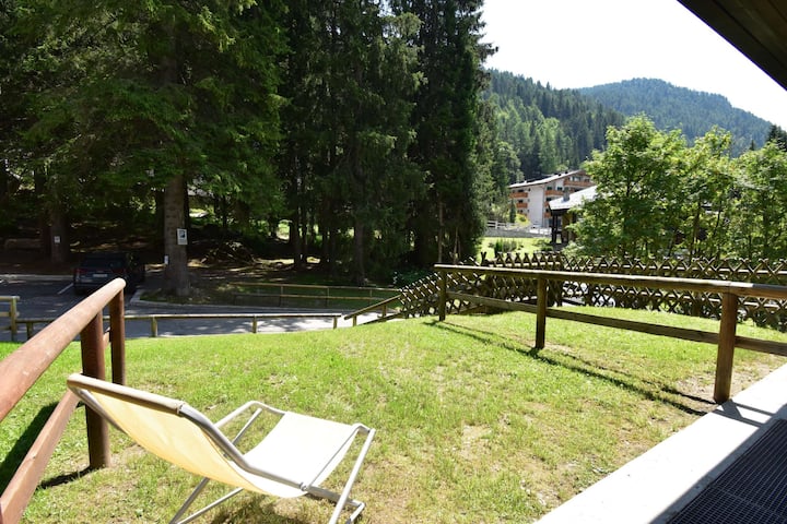 Silvana 08 Studio 022247-at-673702 - Madonna di Campiglio